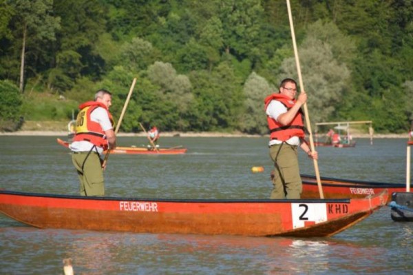 WLA FF Steining - salzi.at