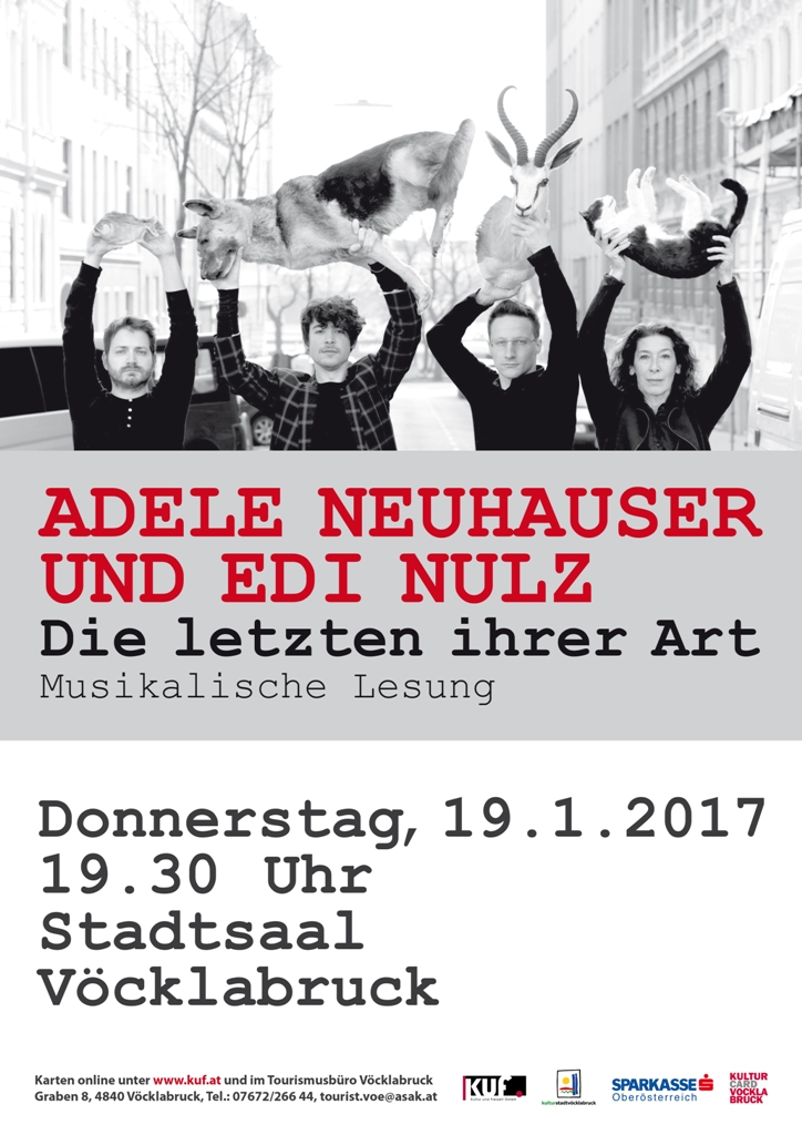 plakat_adele-neuhauser_a3 - salzi.at