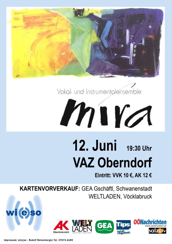 plakatwand_mira - salzi.at