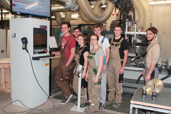 htl hallstatt (2) - salzi.at