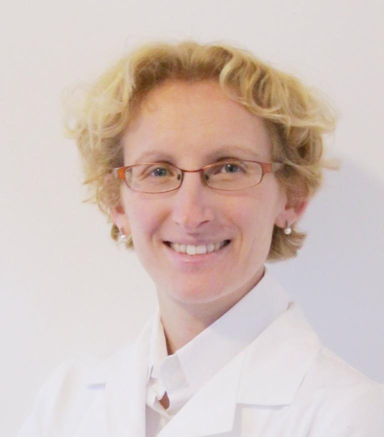 Gmunder Forscherin Regina Promberger-Ott erhielt Preis für Forschung ...