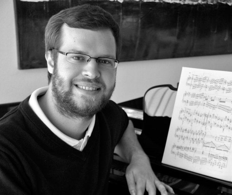 Frühjahrskonzert des Vöcklabrucker Stadtochesters - salzi.at