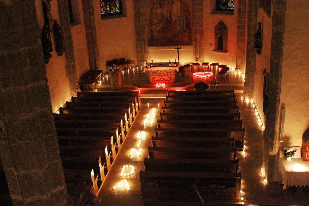 1000-lichter-1 - salzi.at