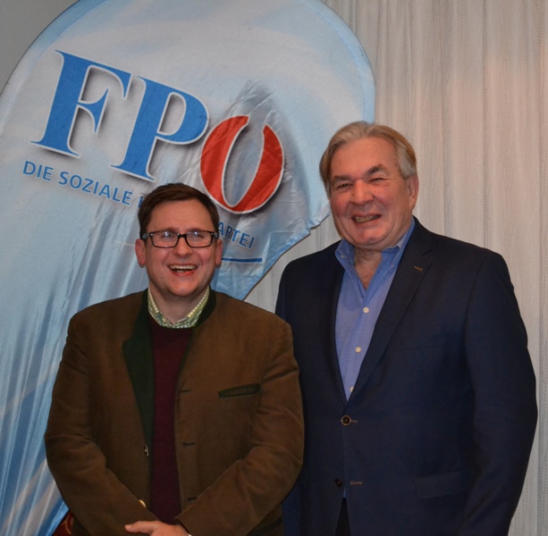 ronald-eichenauer-alexander-wallner - salzi.at