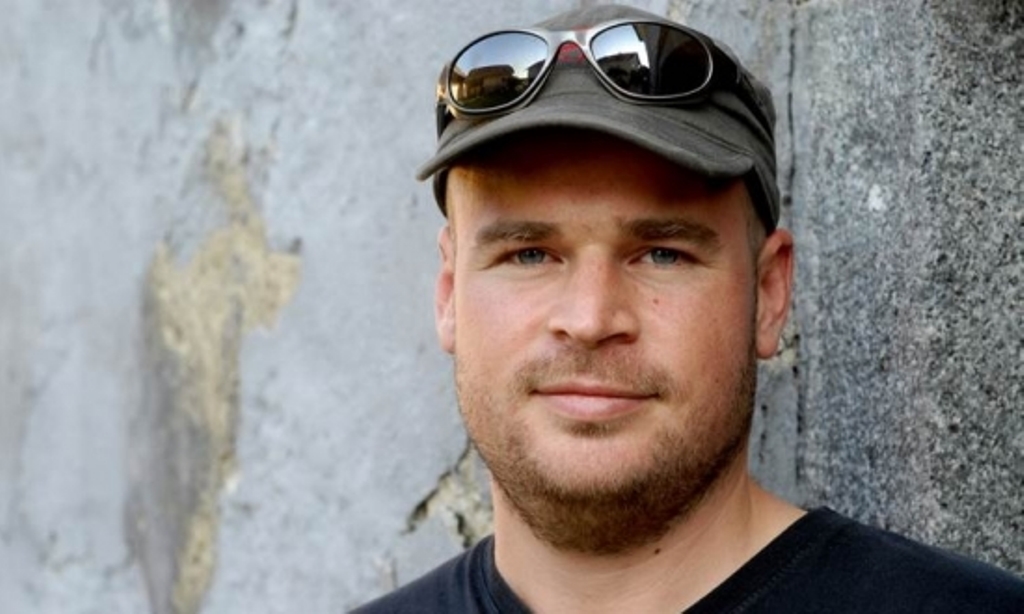 martin-reiter-c-pakzad-res - salzi.at