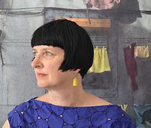 Monika Pichler - salzi.at