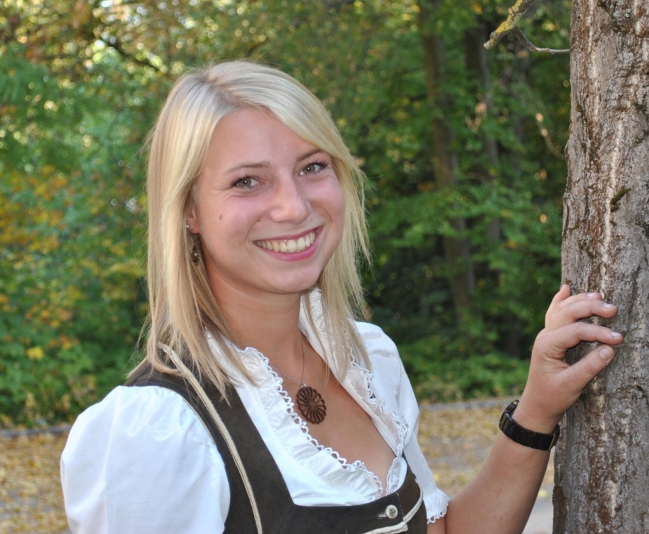 Tina_Austaller_c_LK OÖ Liehmann - salzi.at