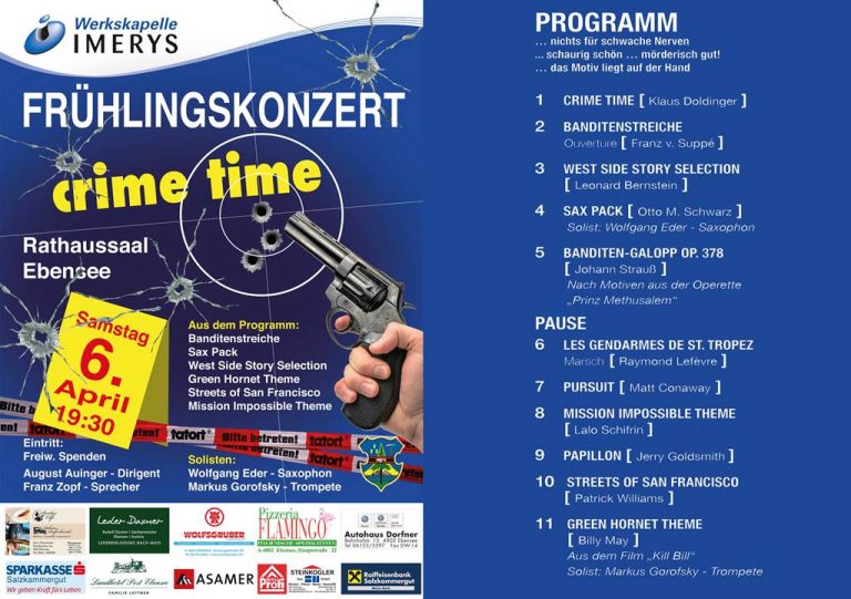 FK2019-Plakat-Programm - salzi.at