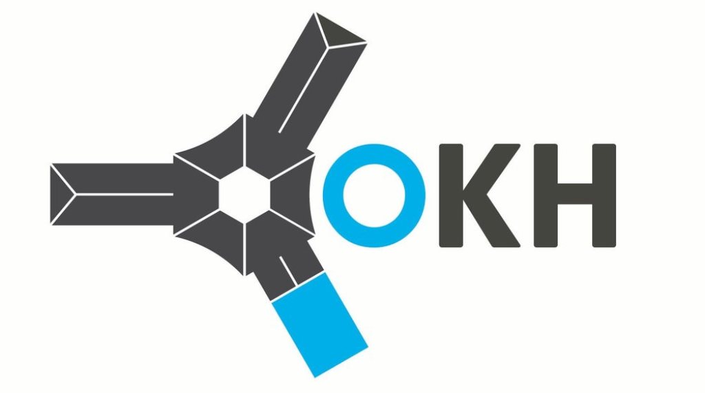 OKH Vöcklabruck LOGO - salzi.at