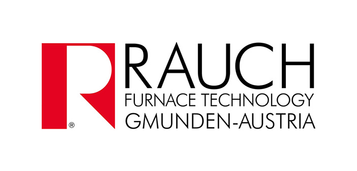 2018_Rauch_Logo_quer_Pfade - salzi.at