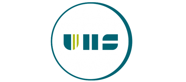 UHS Logo - salzi.at