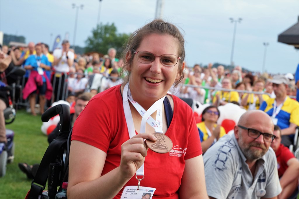 sommerspiele_barbara_rauscher_c_hubwerber - salzi.at