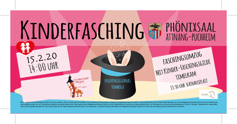 Kinderfasching_Plakat_C6_2020 - salzi.at