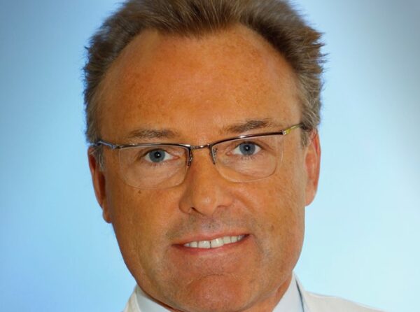 Prim. Priv.-Doz. Dr. Alfons Gegenhuber - salzi.at