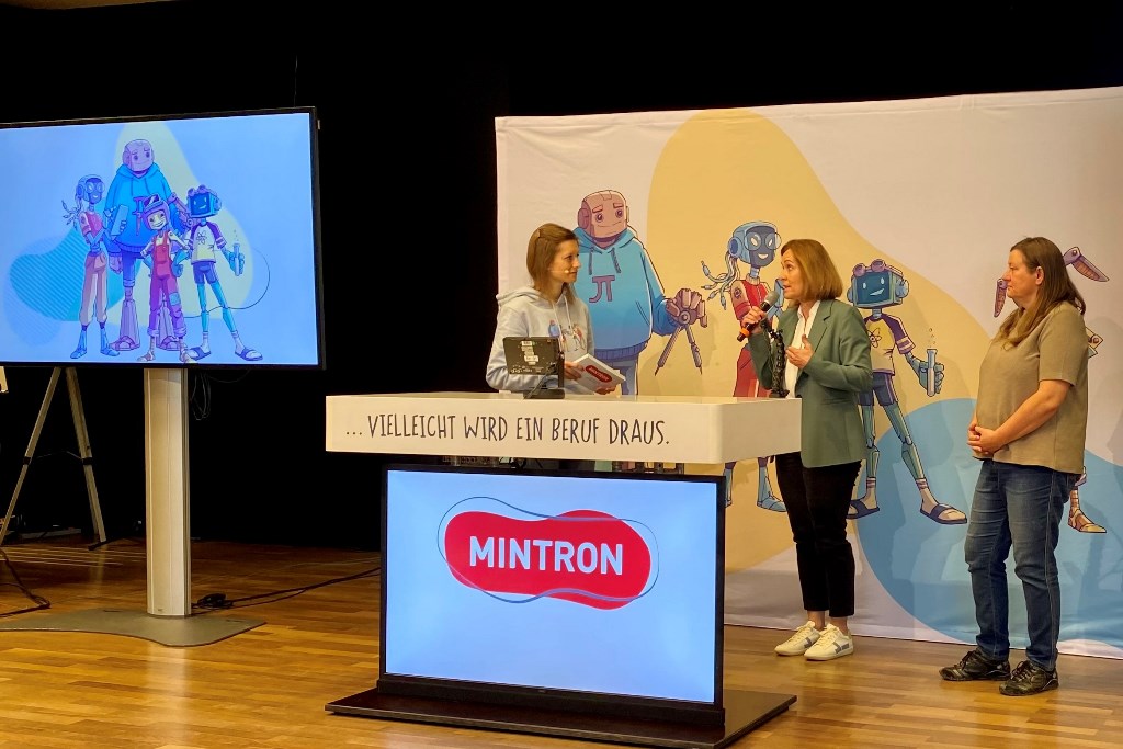 mintron_5 - salzi.at