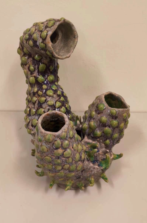 Mani Ramhormozi and Balint Budai_Obuarby - salzi.at