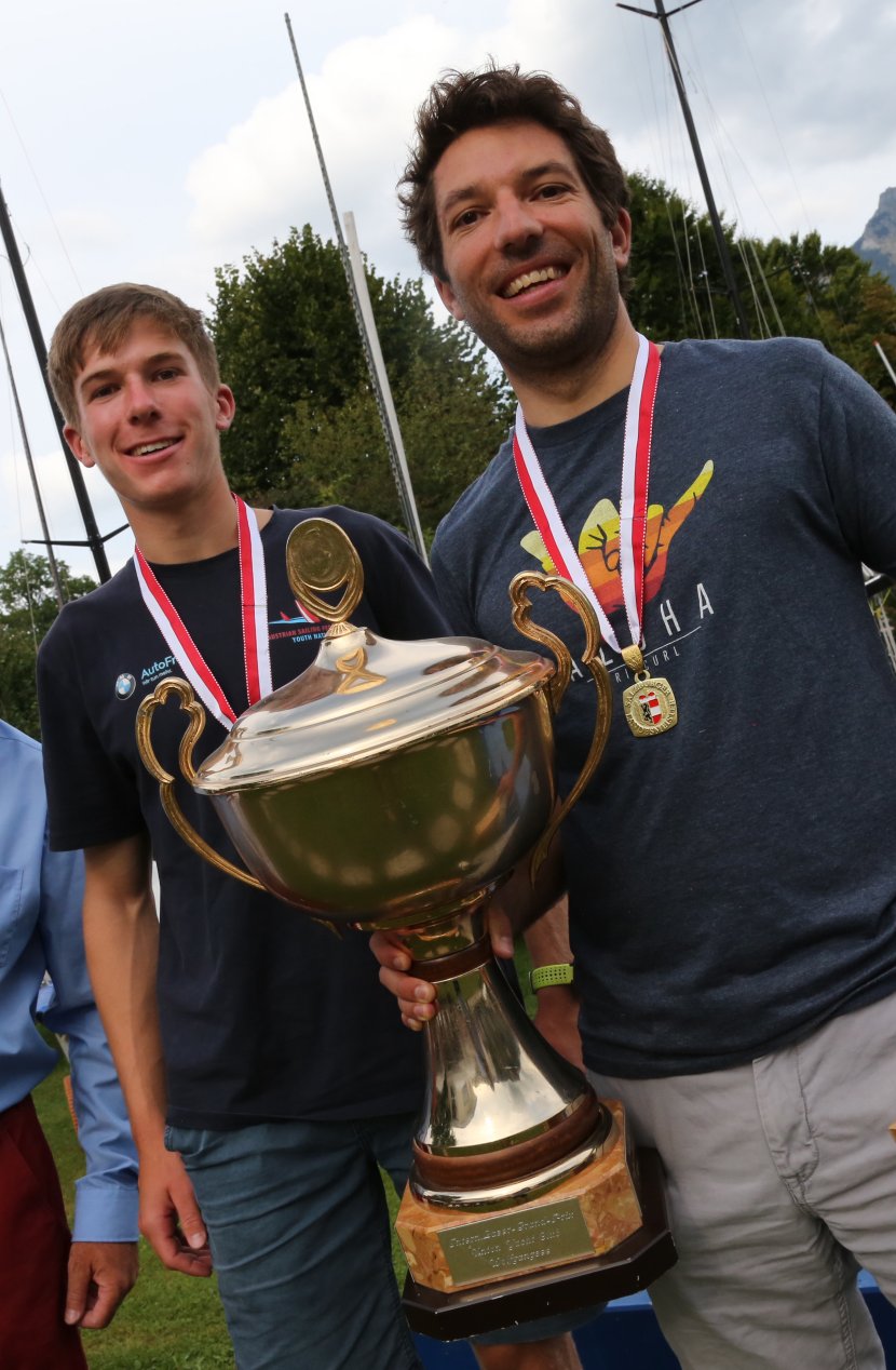 sieger_ilca6_messeritsch_links_heitzenberrger_sieger_ilca7_rechts ...