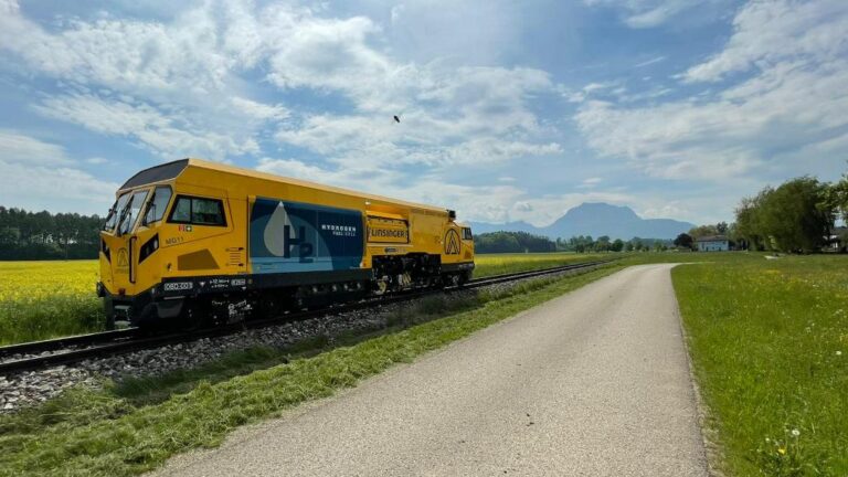 MG11 Hydrogen Foto Linsinger (2) - salzi.at