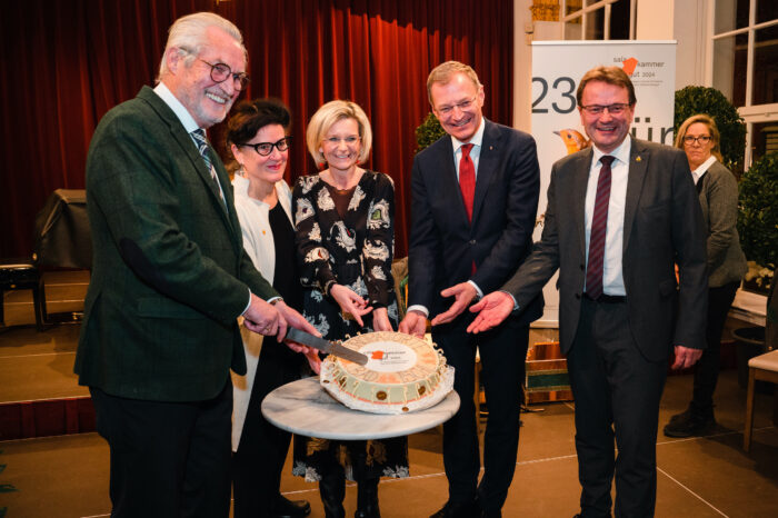 Kulturhaupstadt Torte_ Zauner_Anschnitt_(c)Edwin_Husic ...
