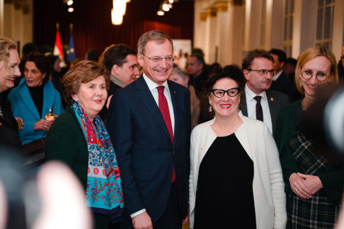 Rabl-Stadler_Stelzer_Schweeger_(c)Edwin_Husic_Salzkammergut2024 - salzi.at