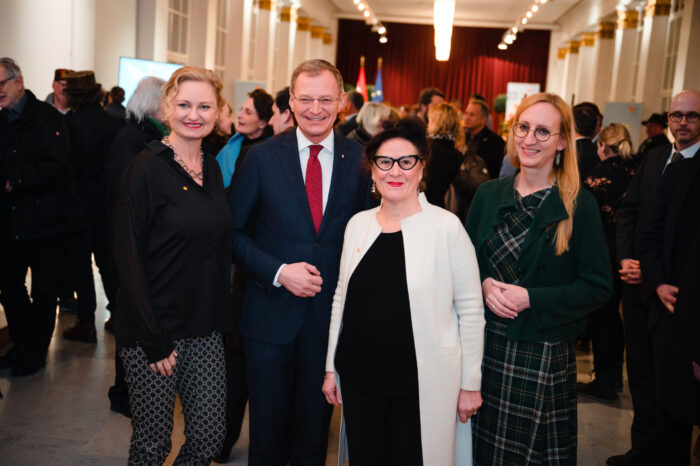 Reichert_Stelzl_Schweeger_Nassal (c)Edwin_Husic_Salzkammergut2024 ...