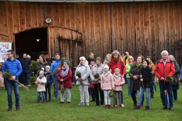 FrEgg__11 - salzi.at