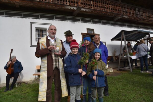 FrEgg__17 - salzi.at