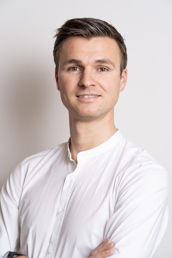 Sebastian Nussbaumer JW (c)M. Dörsch - salzi.at