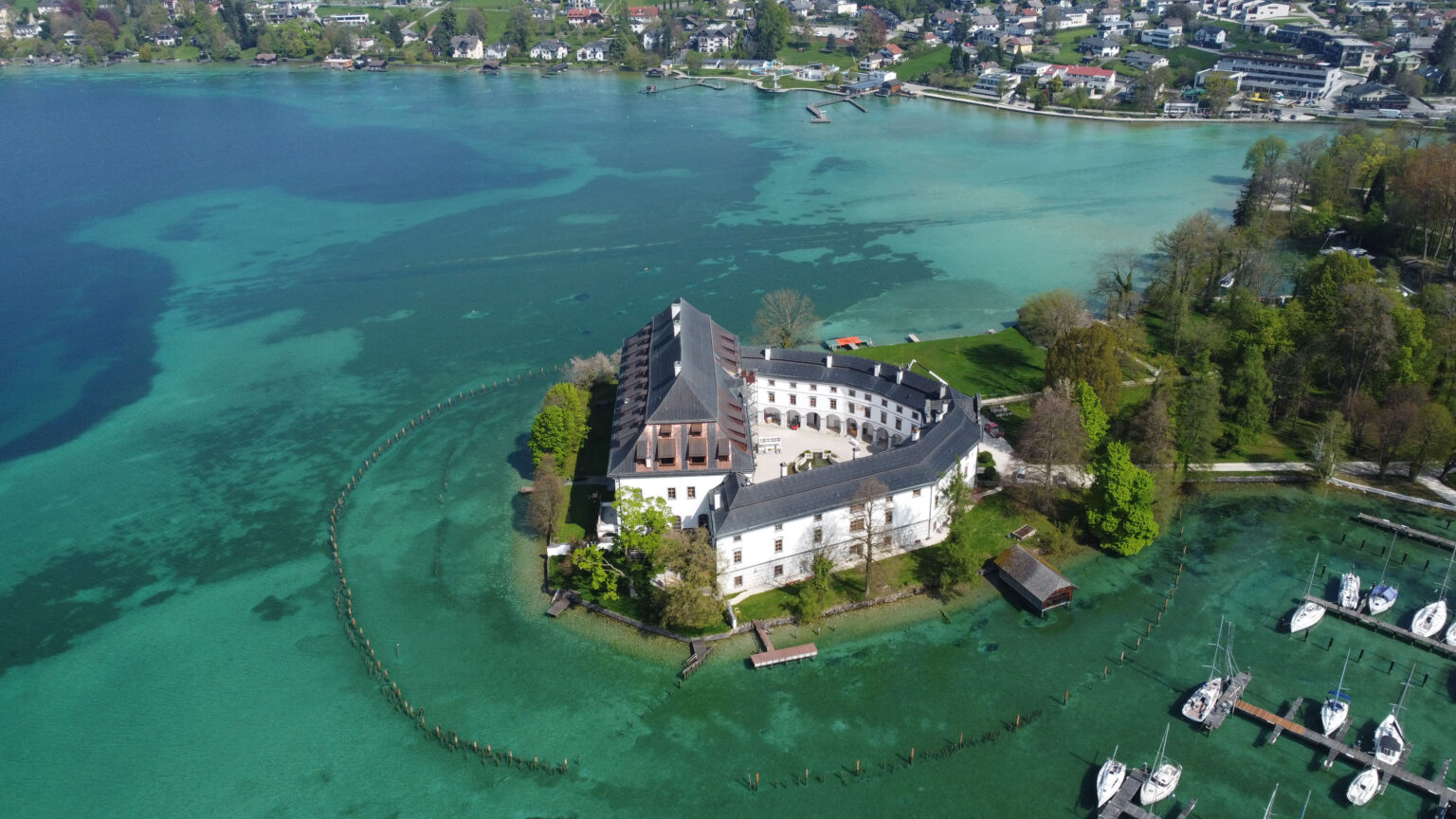 20230504_laumatat_DJI_0088 - salzi.at