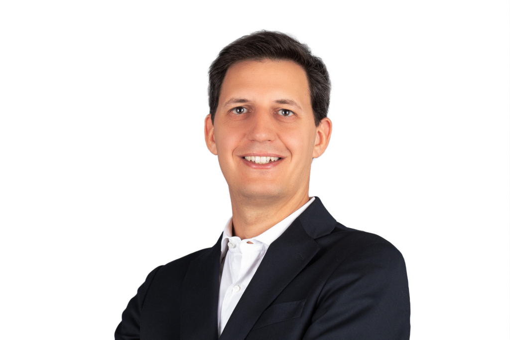 Stefano Mazzetti (Bild AEHRA) - salzi.at