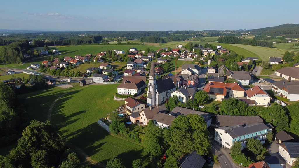 Aurach Hongar 20230612_laumatat_DJI_0426 - salzi.at