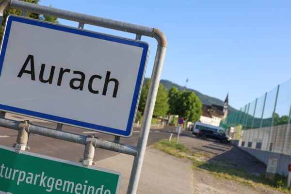 Aurach Hongar 20230612_laumatat_IMG_0697 - salzi.at