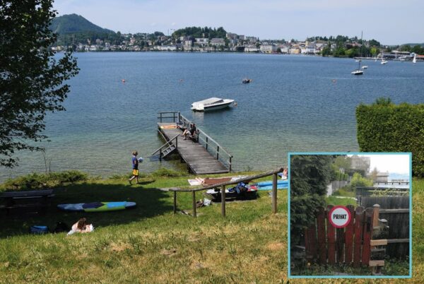 Rechtsstreit Seereiterweg (c) StGG - salzi.at