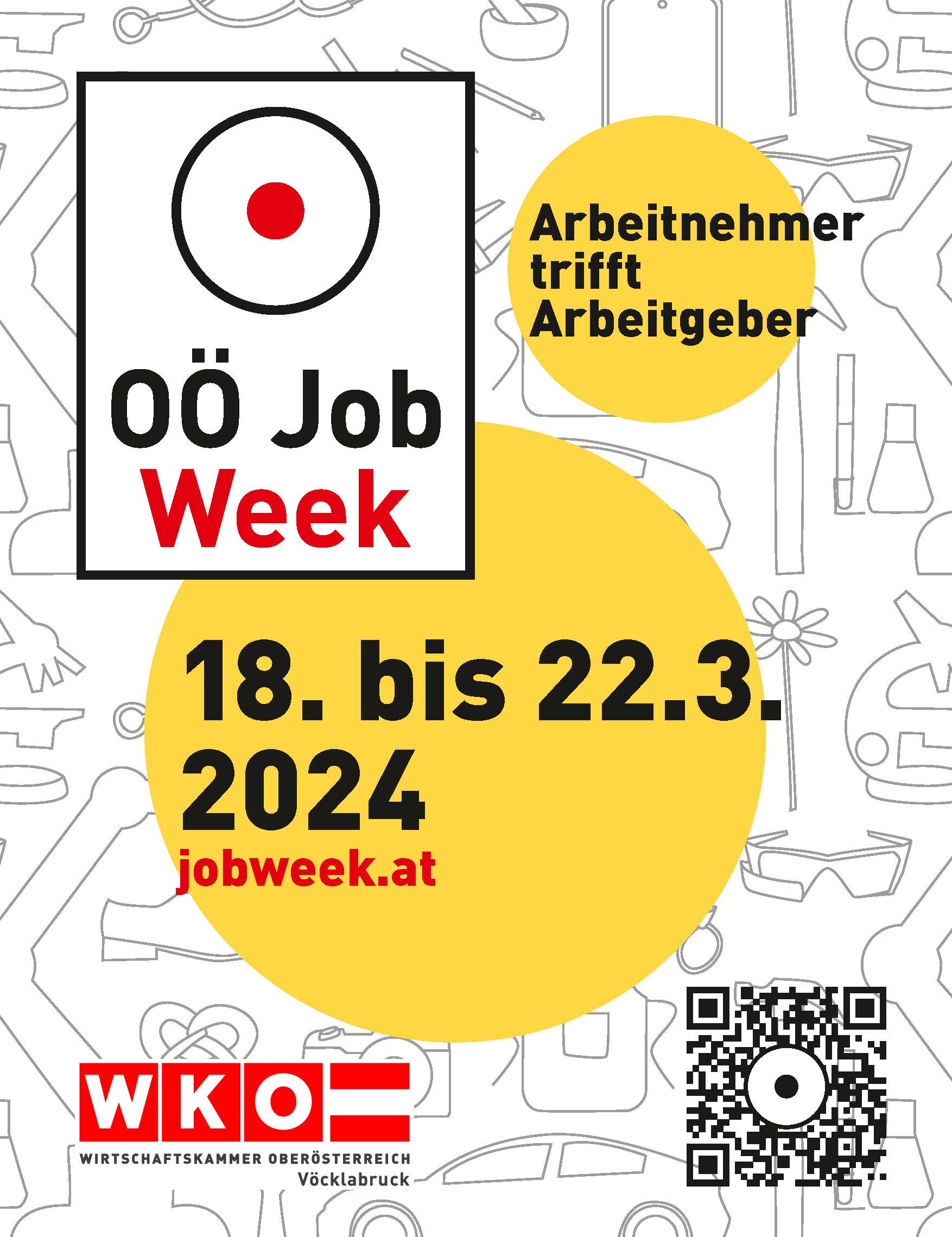 WKO_JOBWEEK-VB - salzi.at