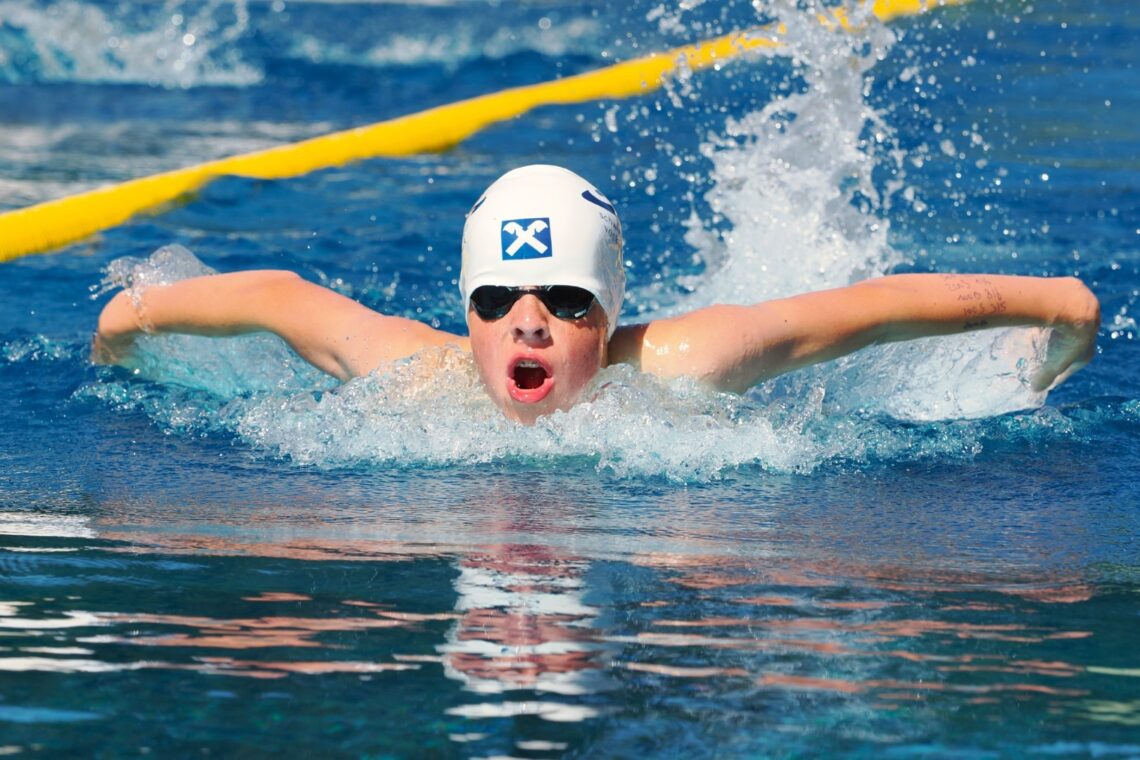 mayerArthur - salzi.at