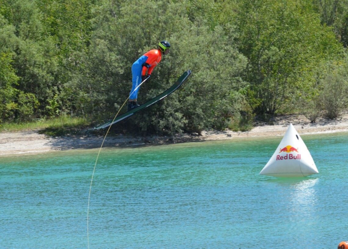 salzi.at | Salzkammergut Zeitung | Die besten Nachrichten aus dem ...
