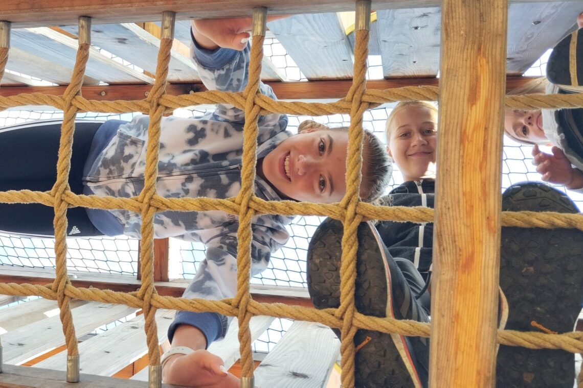 Bild_5_Sommerbetreuung_SD - salzi.at