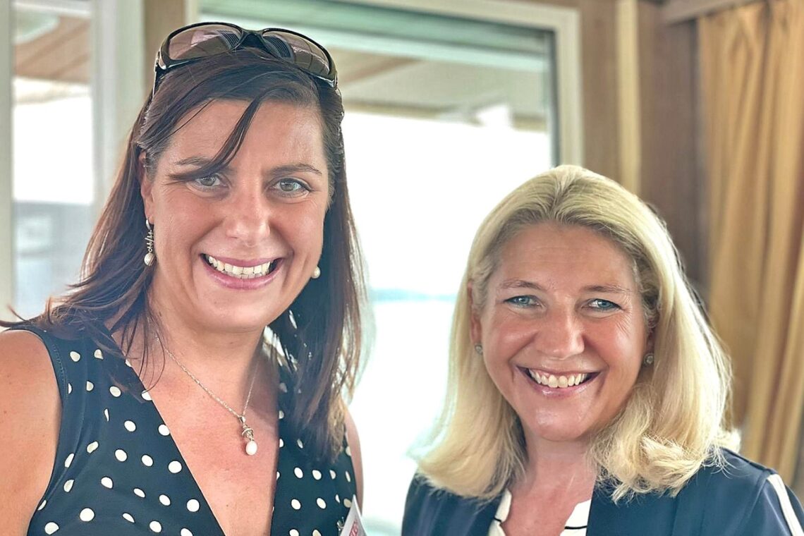 Fidw_Scharmueller_Cuturi-Stern - salzi.at