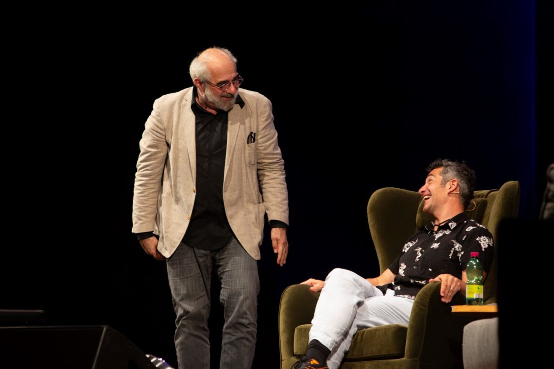 Niavarani-Sarsam - salzi.at