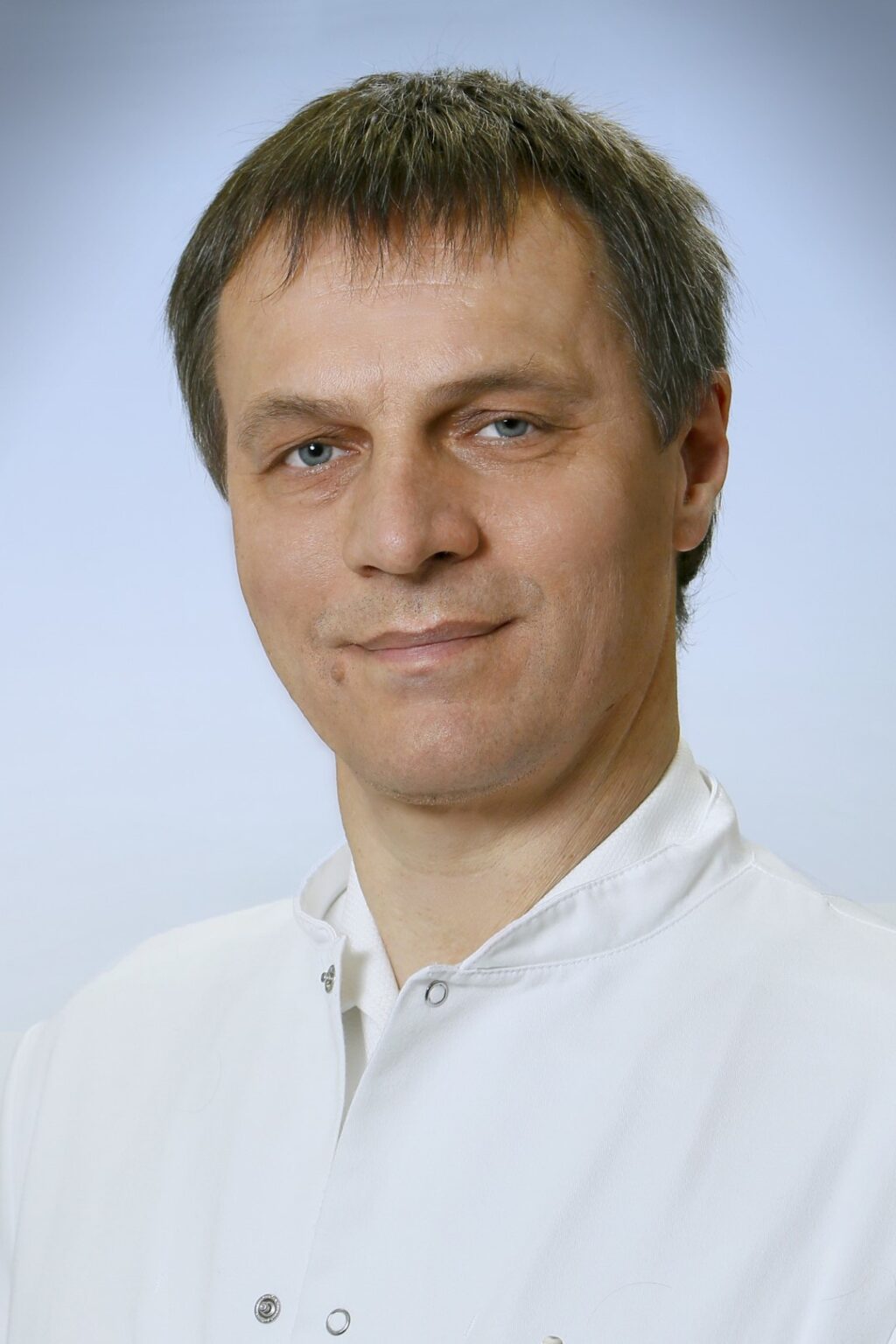 Dr Facelift Gert