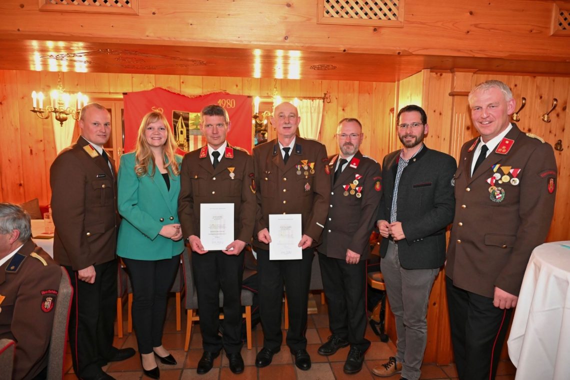 JHVSEben (5) - salzi.at