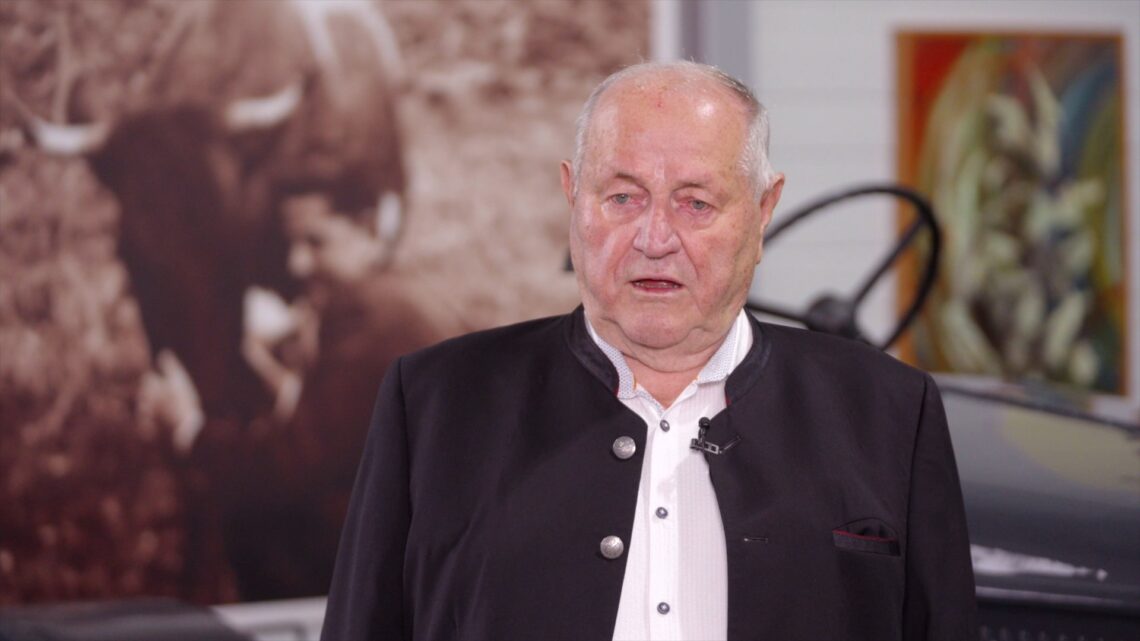 Asamer-Museum.mp4_snapshot_03.46.277 - salzi.at