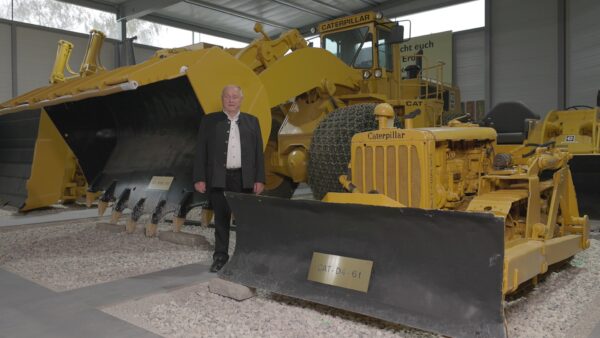 Asamer-Museum.mp4_snapshot_05.03.101 - salzi.at