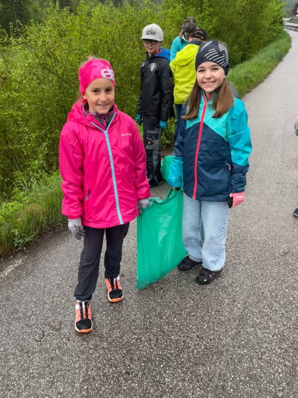 20250426_Hui statt Pfui_(c)FML (3) - salzi.at