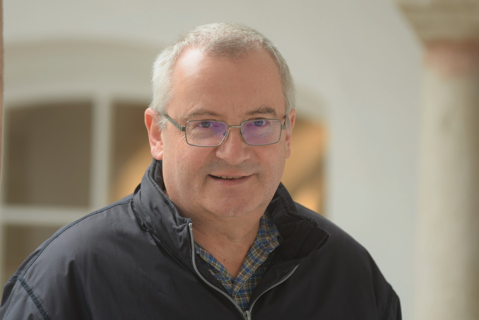 PV-Strom im gemeinsamen Haus teilen – dank GEA - salzi.at