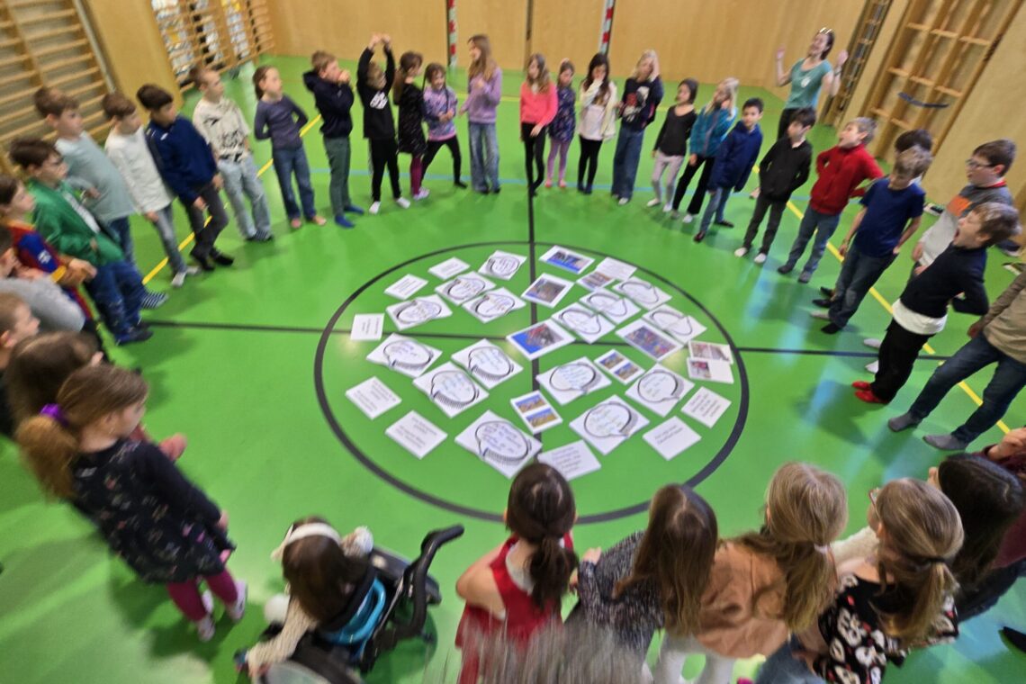 KGZ_Seewalchen_Foto Gerald Egger (9) - salzi.at