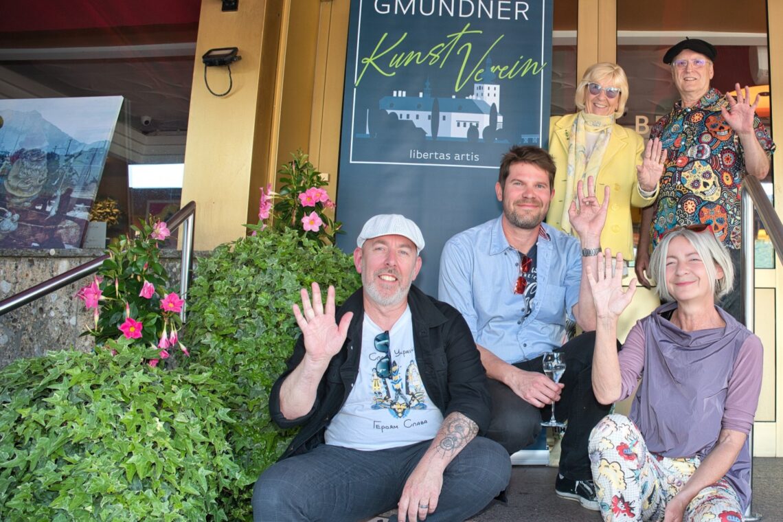 KuBr (17) - salzi.at