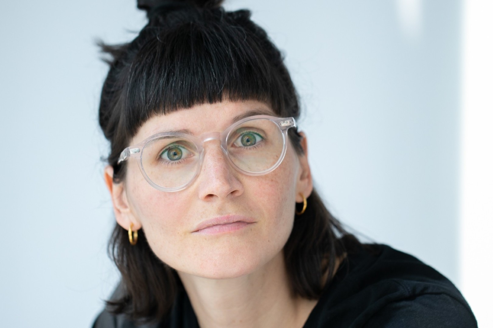 "Sterben üben" in der Stadtbücherei Gmunden - salzi.at