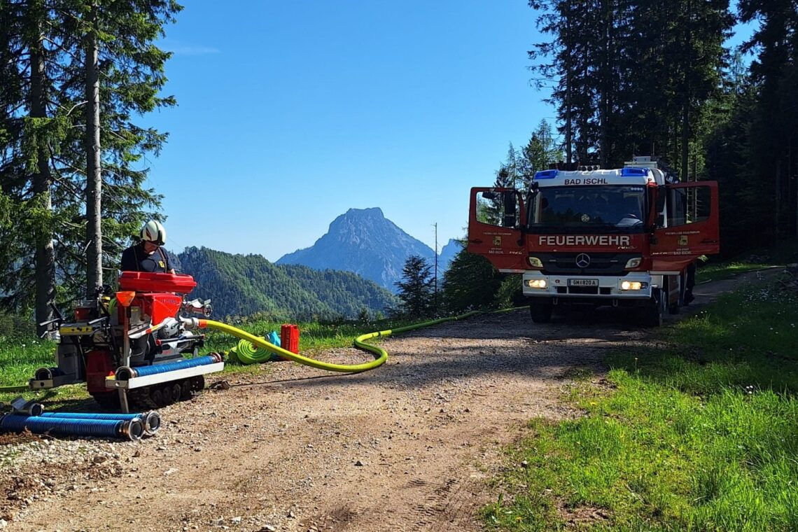 250531_FKAT_Relais u. BBK (1) - salzi.at