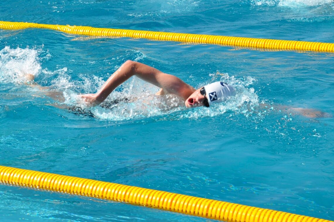 Mayer_Arthur - salzi.at